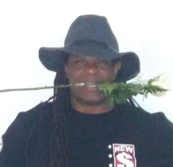 Andre Carroll – ShowStoppers EntertainMINT